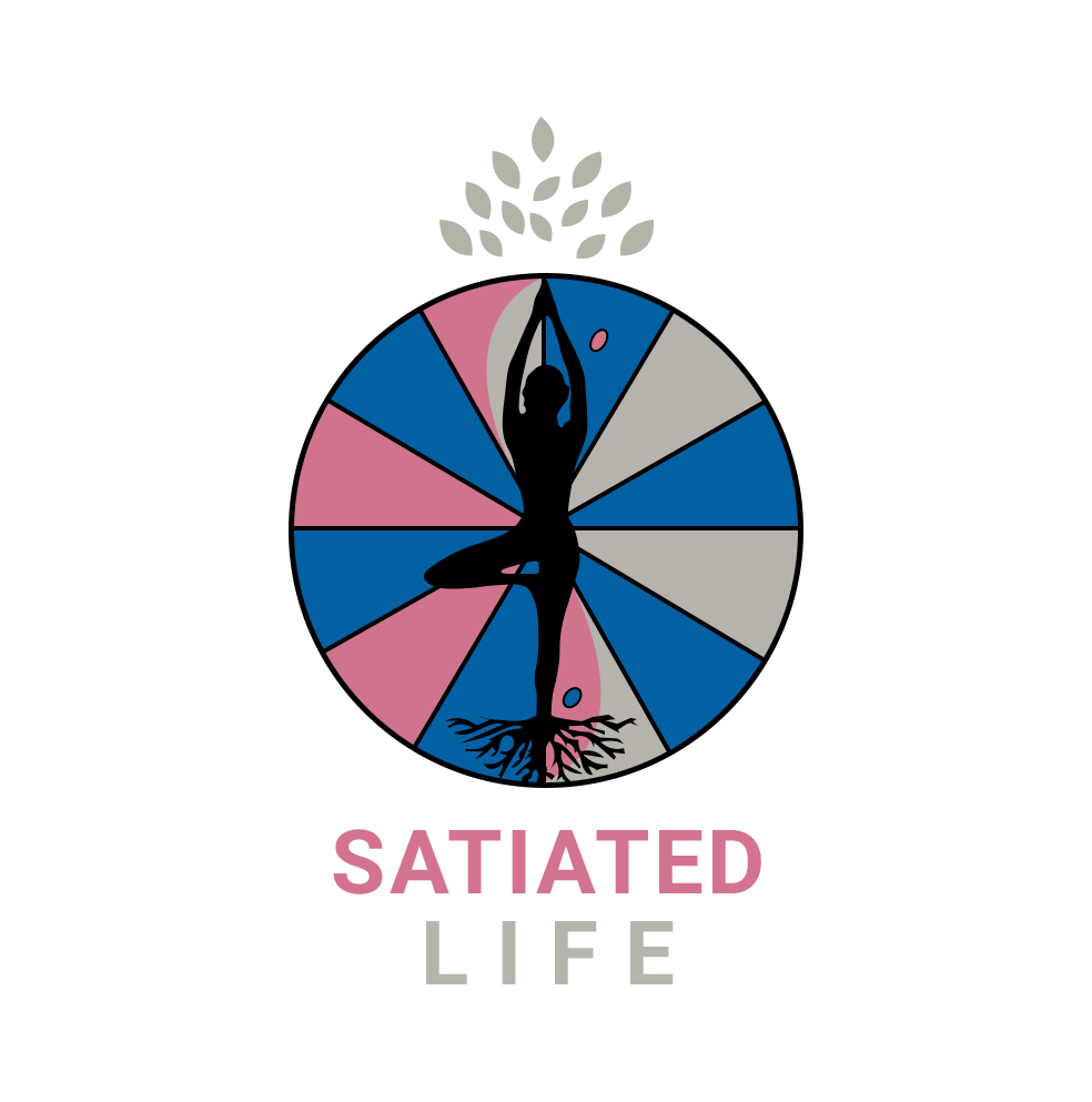 Telephone Consultation | Satiated Life | Best Meditation App